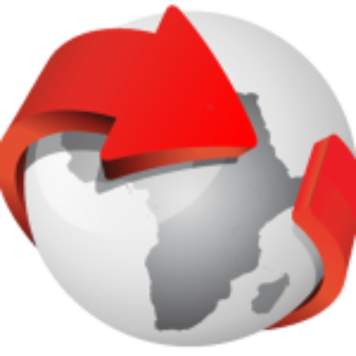 ERP Implementation - Impax Business Solutions