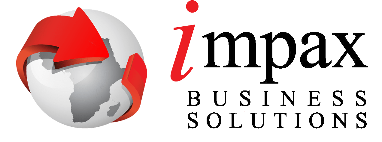 Zebra Hardware - Impax Business Solutions